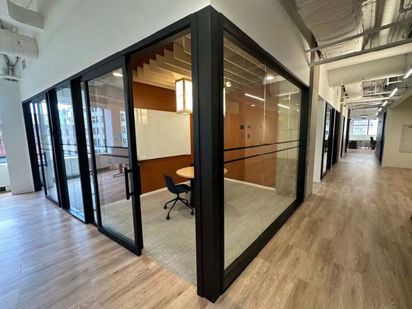 200 W Jackson Blvd, Chicago, IL 60606 | Crexi.com