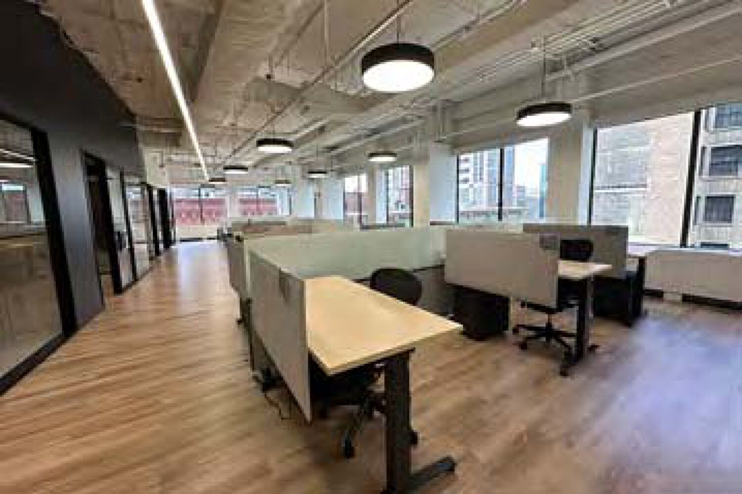 200 W Jackson Blvd, Chicago, IL 60606 | Crexi.com