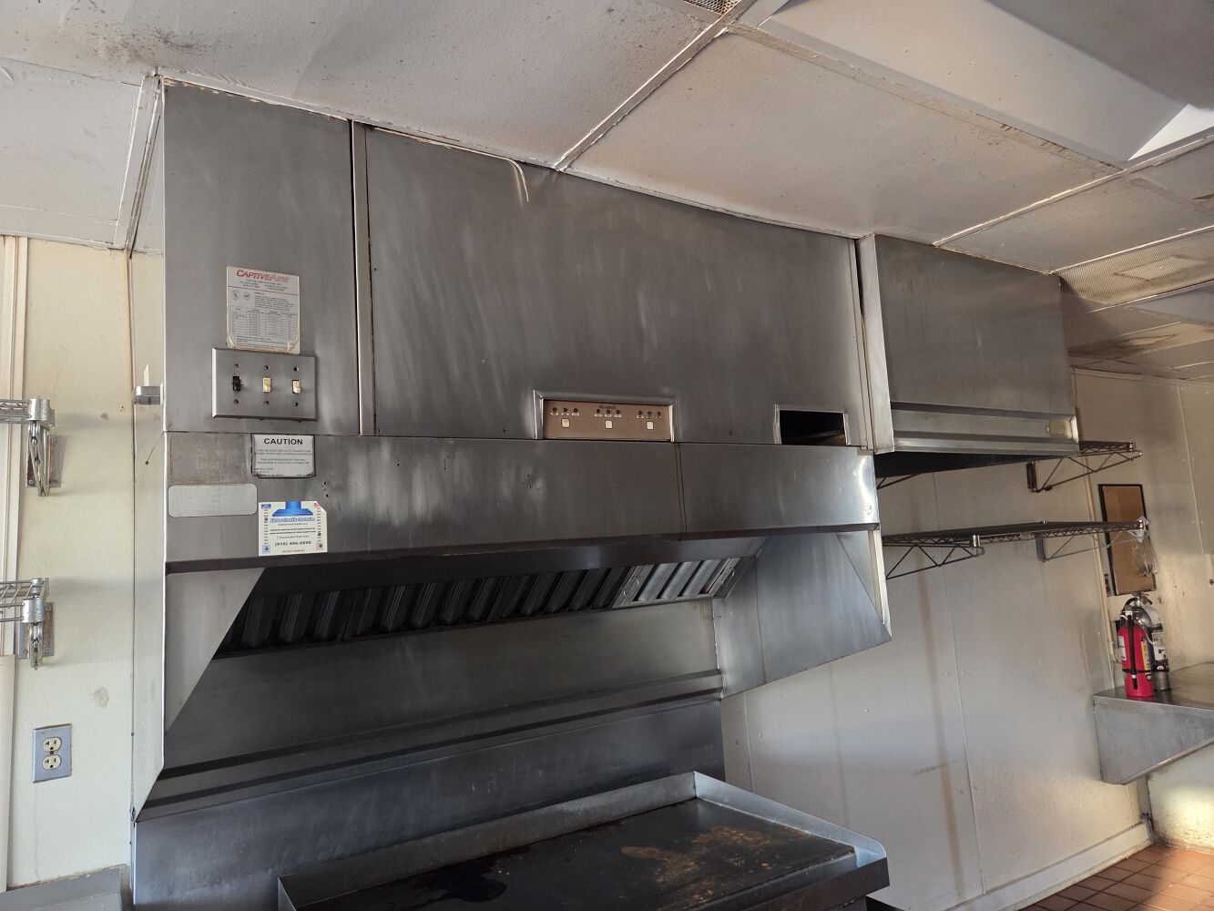 1105 N BRAGG BLVD Spring Lake NC 28390-3116 APN: 0502-51-2077 | Crexi.com