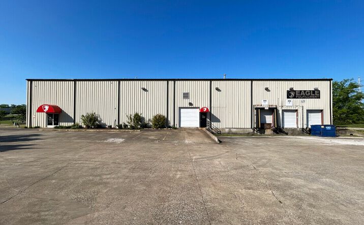 129 Dishman Ln, Bowling Green, KY 42101 | Crexi.com
