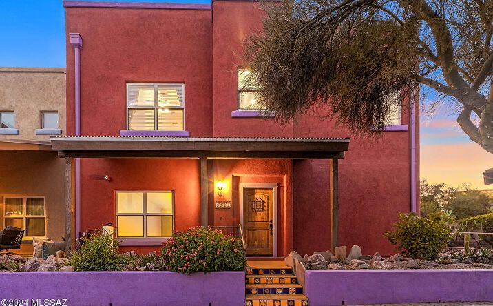 5312 S Civano Blvd, Tucson, AZ 85747 | Crexi.com
