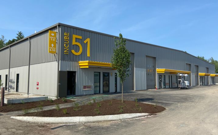 51 Dynamic Dr, Scarborough, ME 04074 | Crexi.com