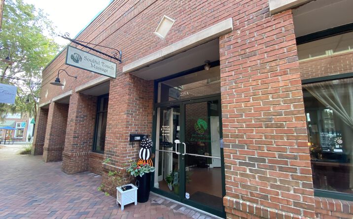 225 S Cedar Street # A, Summerville, SC 29483 | Crexi.com