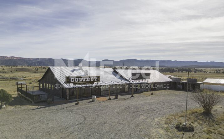 Distribution Centers for Lease in Hatch, UT | Crexi