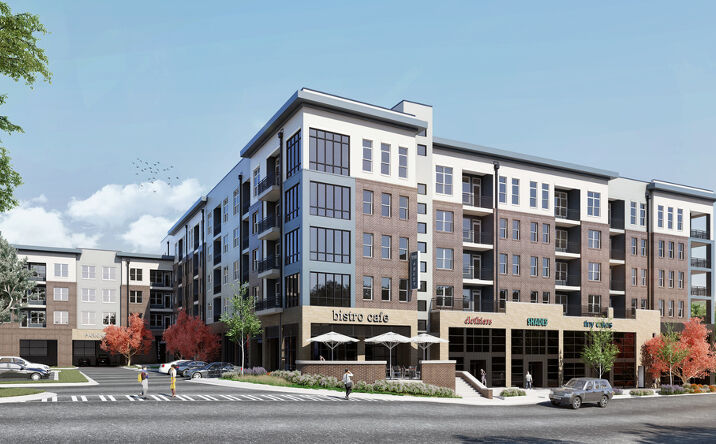 369 Sandy Springs Cir, Atlanta, GA 30328 - Retail Space for Lease ...