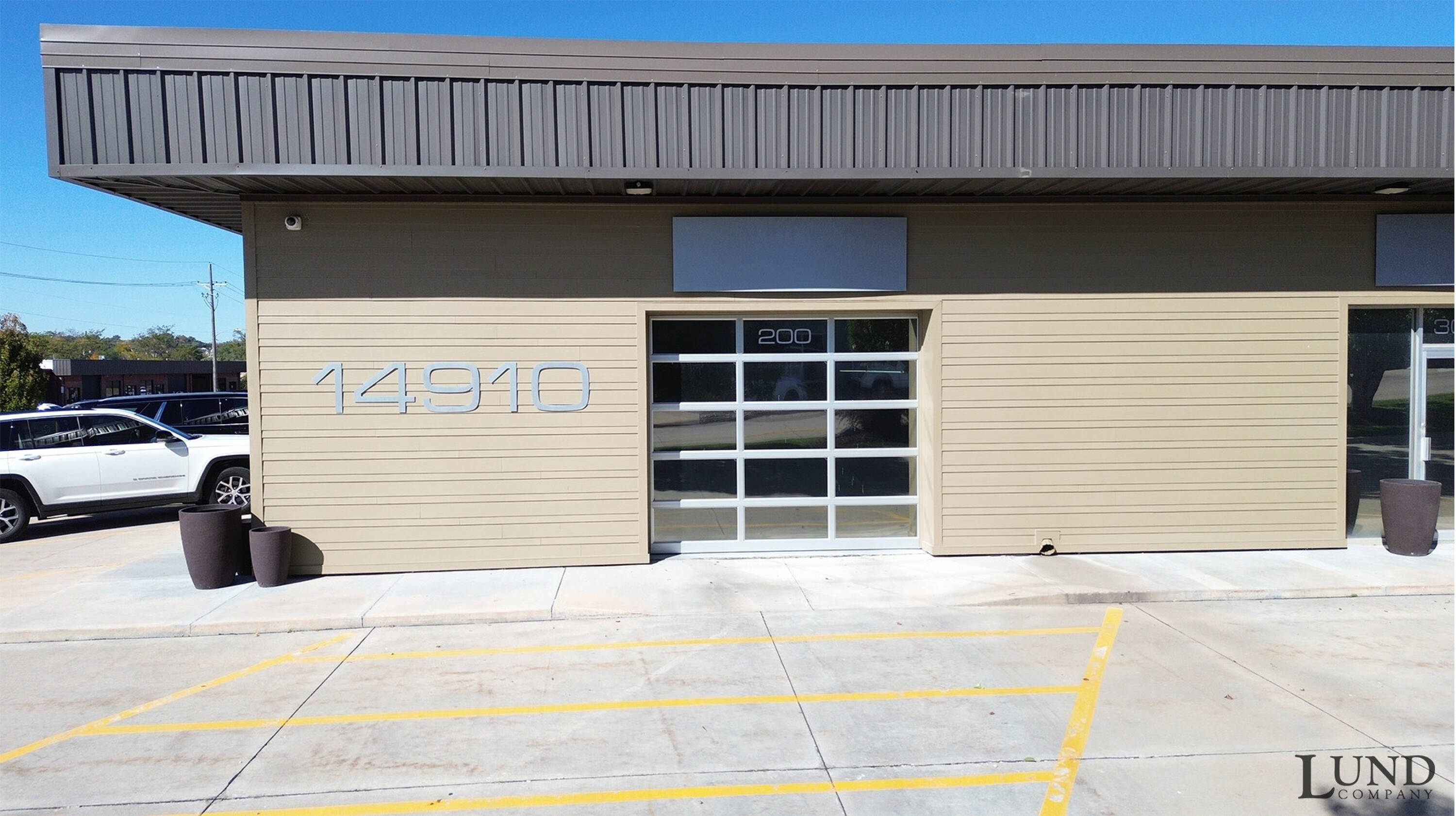 14910 Grover St, Omaha, NE 68144 | Crexi.com