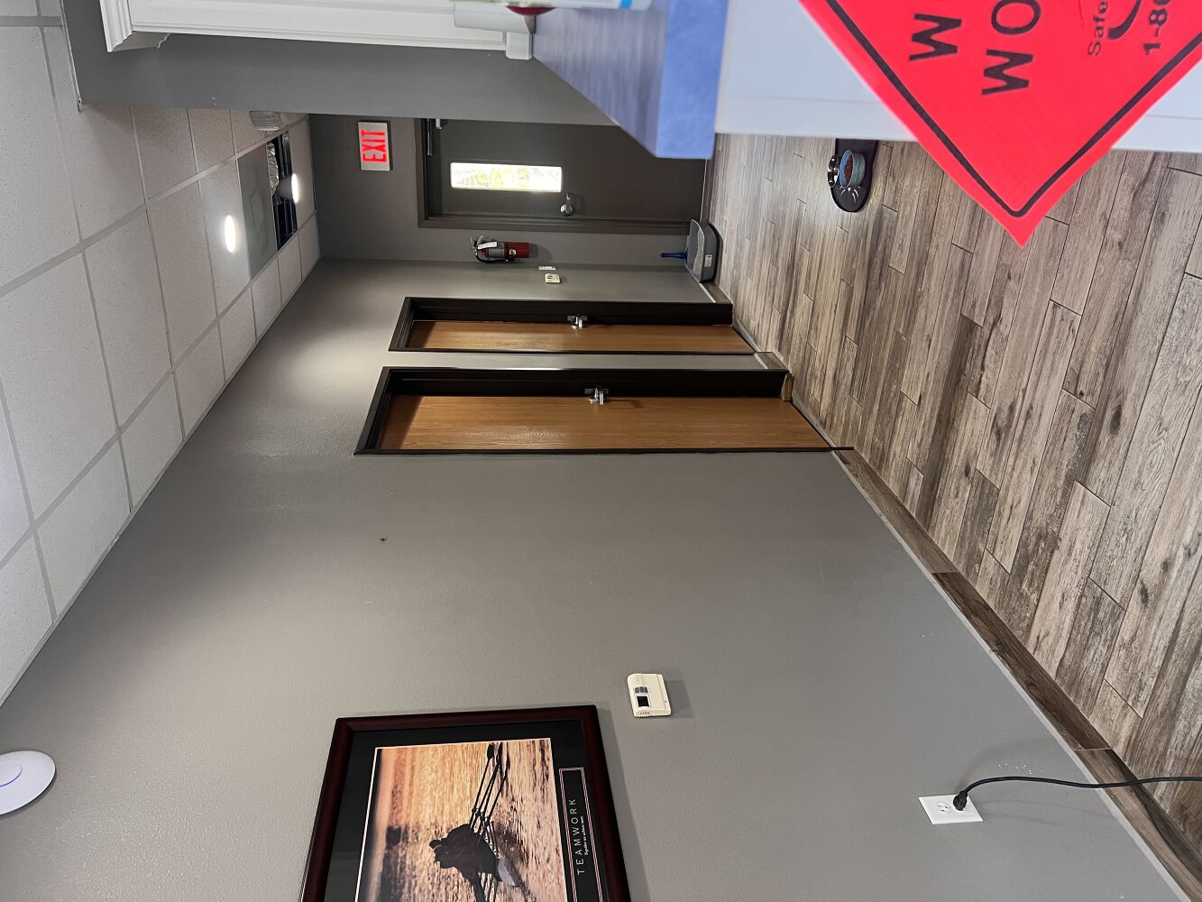 1075 N Ronald Reagan Blvd, Longwood, FL 32750 | Crexi.com