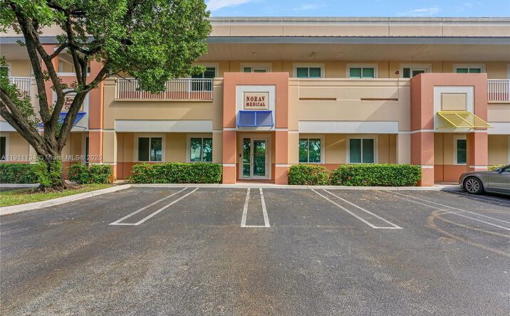 601 N Congress Ave, Delray Beach, FL 33445 | Crexi.com