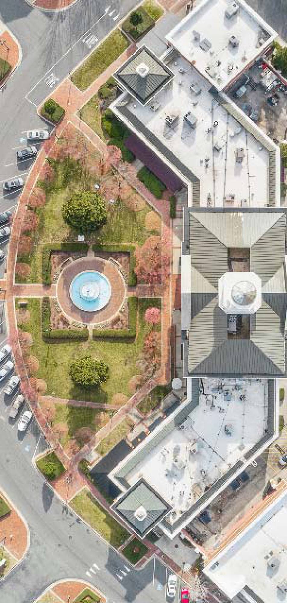 15235 JOHN J DELANEY DR Charlotte NC 28277-2835 APN: 22317207 | Crexi.com