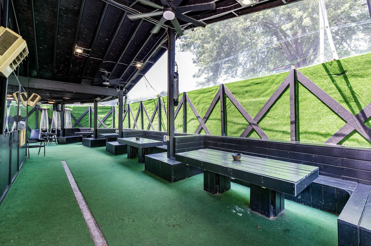 8021 Hamilton Ave, Cincinnati, OH 45231 | Crexi.com