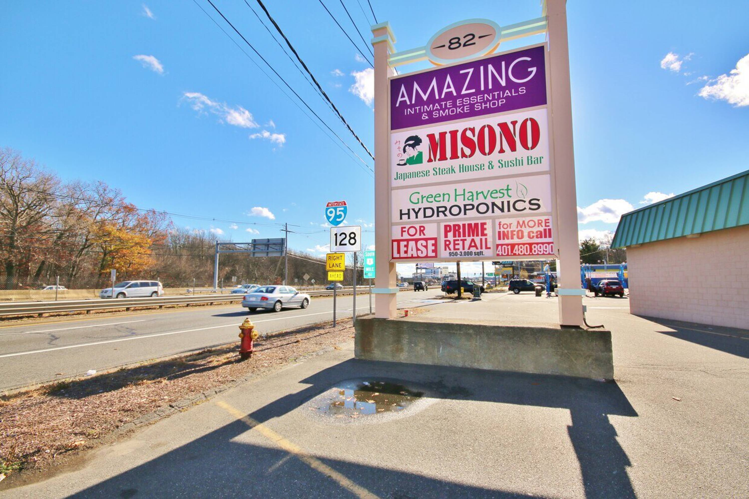 82 Newbury St, Peabody, MA 01960 | Crexi.com