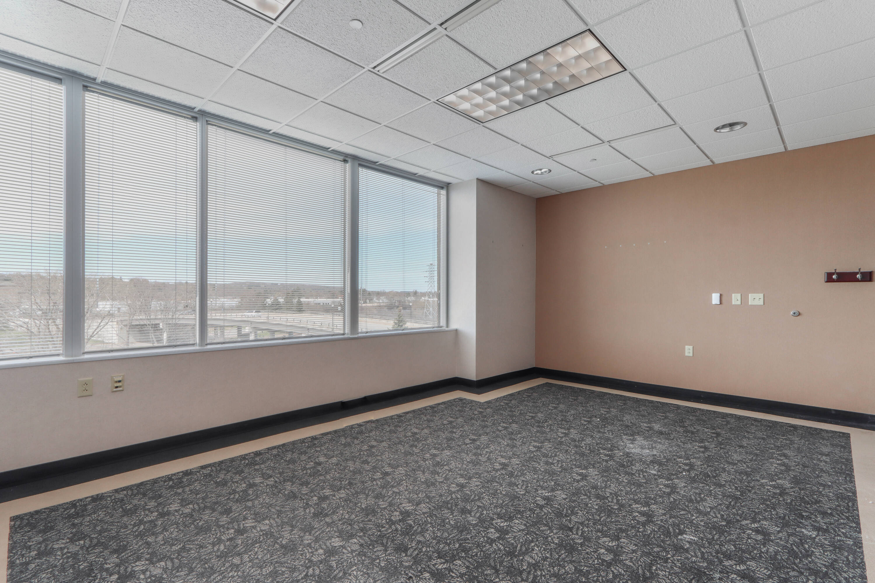 11 Scott St, Wausau, WI 54403 | Crexi.com