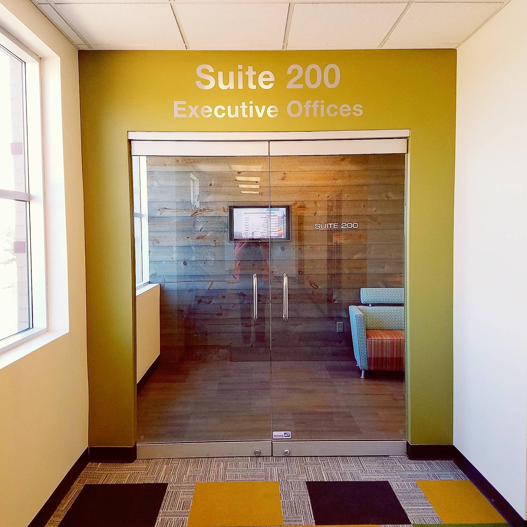 1971 E Beltline Ave NE, Grand Rapids, MI 49525 | Crexi.com