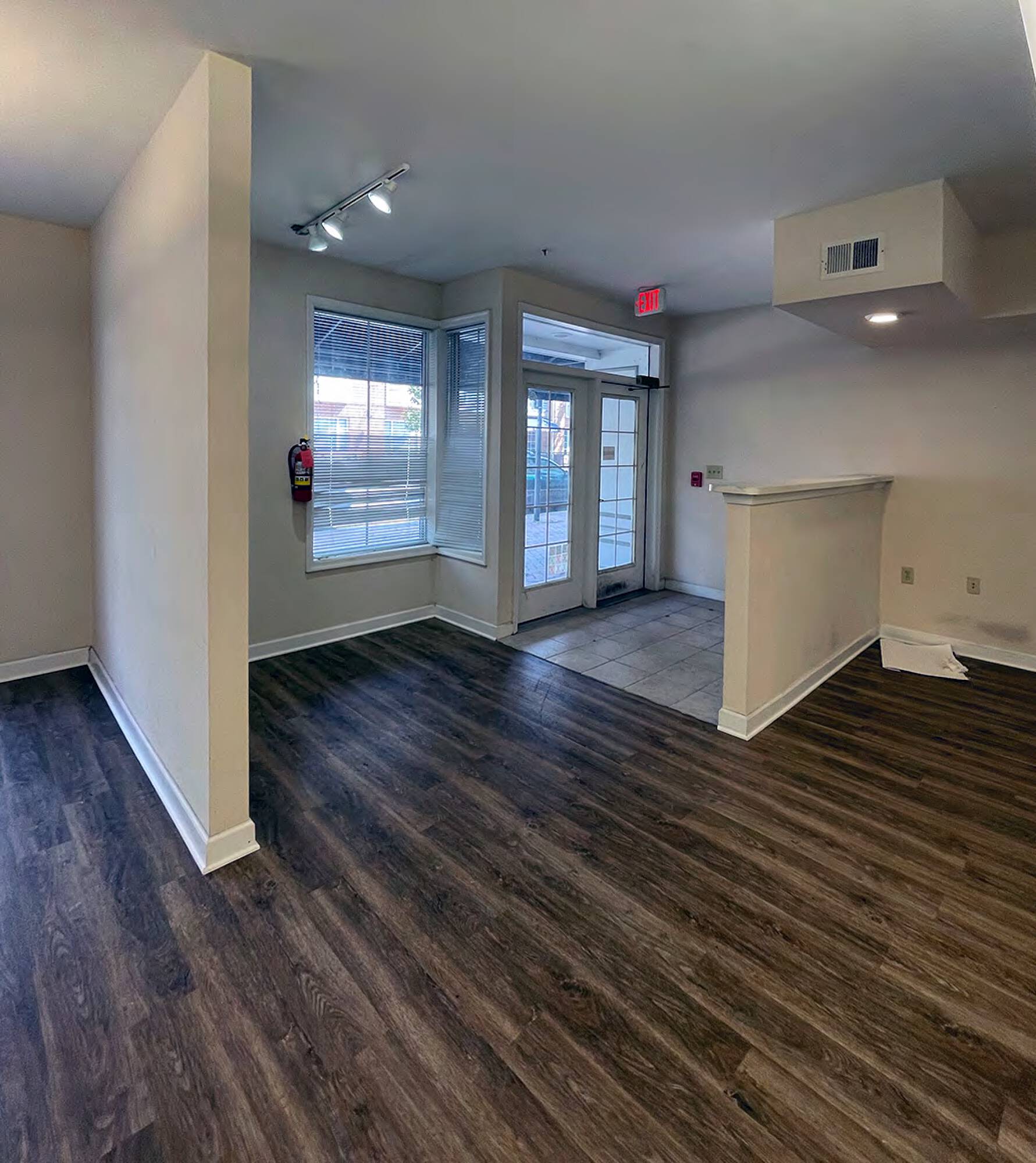 200 College Pl, Norfolk, VA 23510 | Crexi.com