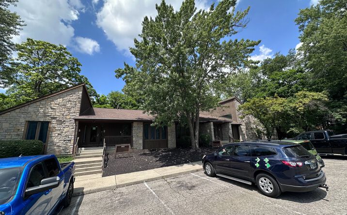 2600 Oakstone Dr, Columbus, OH 43231 | Crexi.com