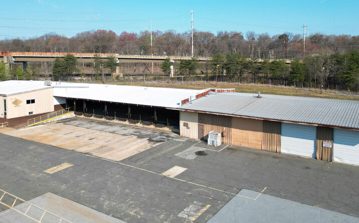 2400 Beaver Rd, Hyattsville, MD 20785 | Crexi.com