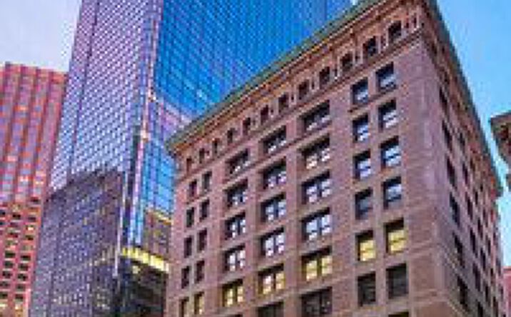 50 Congress St, Boston, MA 02109 | Crexi.com
