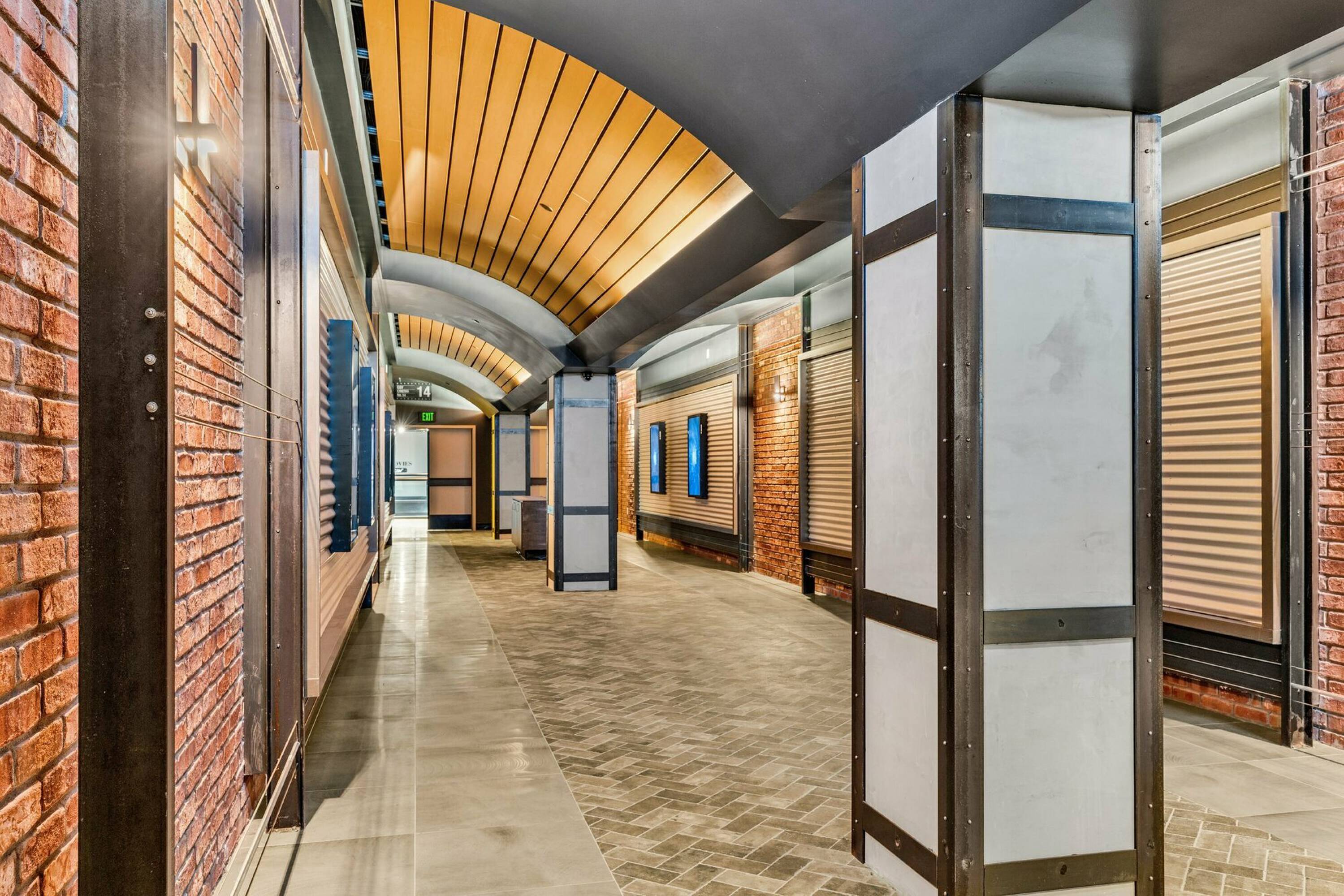 1000 Van Ness Ave, SF, CA 94109 | Crexi.com