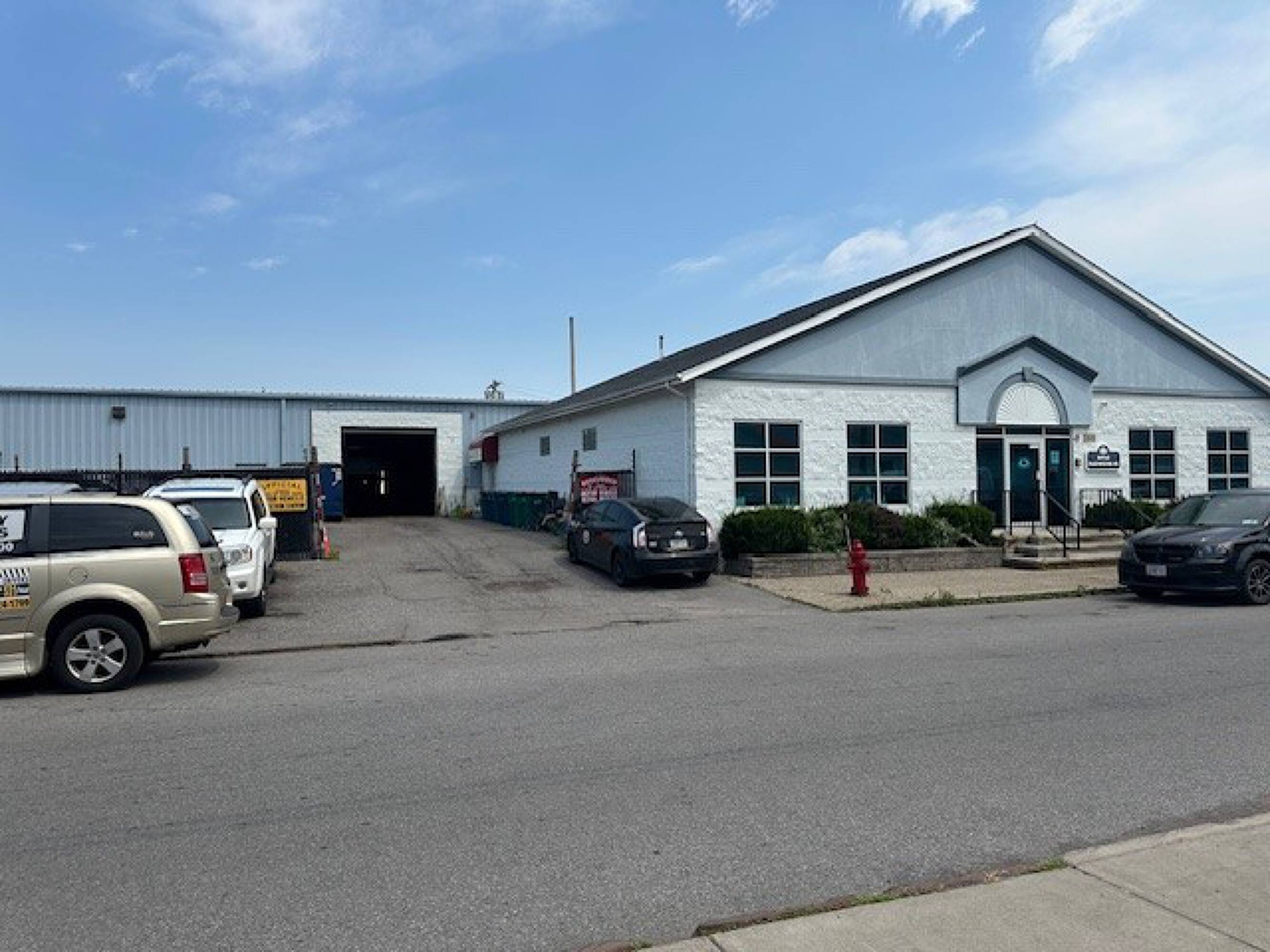 289 Ramsdell Ave, Buffalo, NY 14216 | Crexi.com