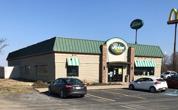 304 Route 315, Pittston, PA 18643 | Crexi.com