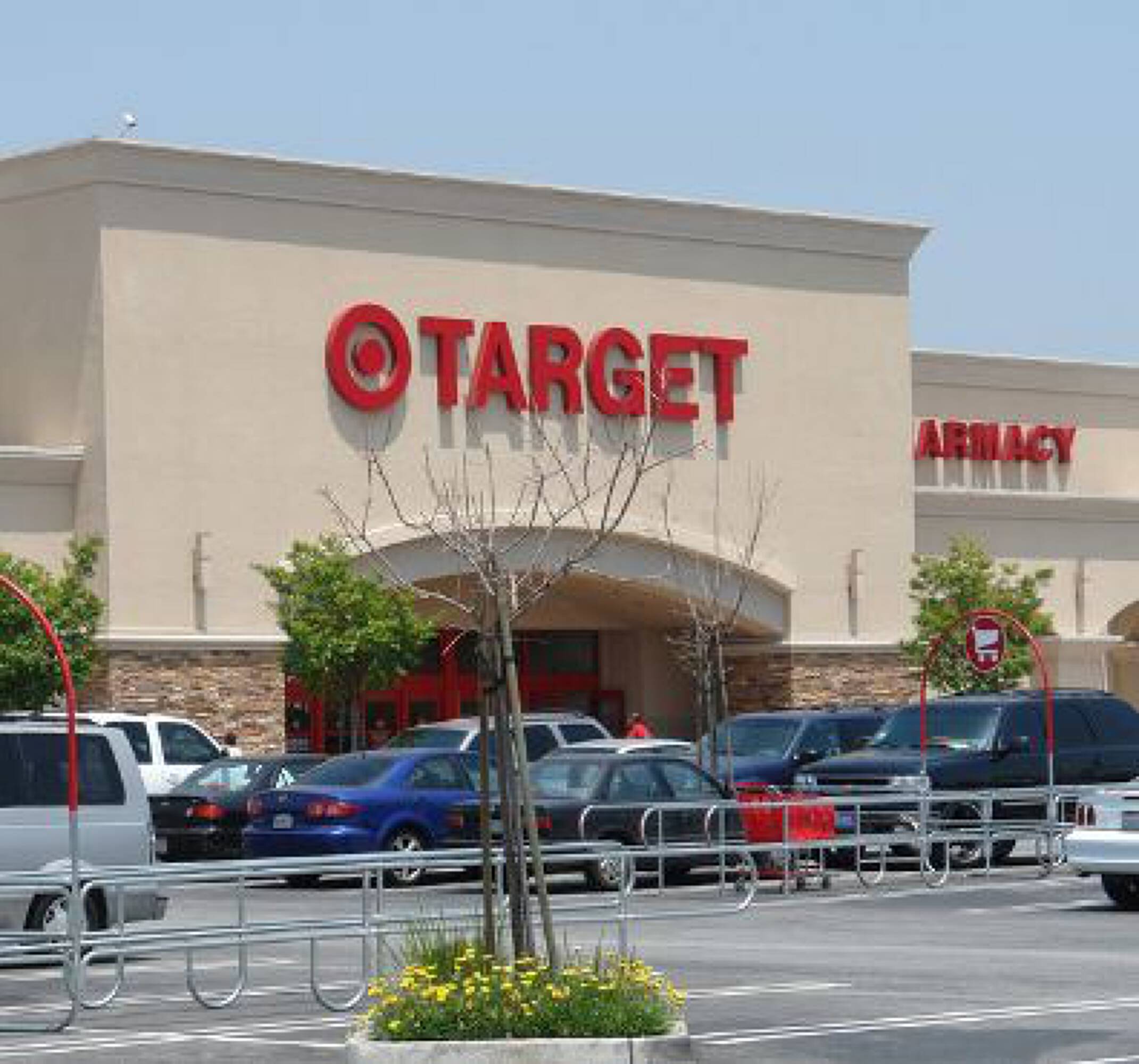 12301 Norwalk Blvd, Norwalk, CA 90650 | Crexi.com