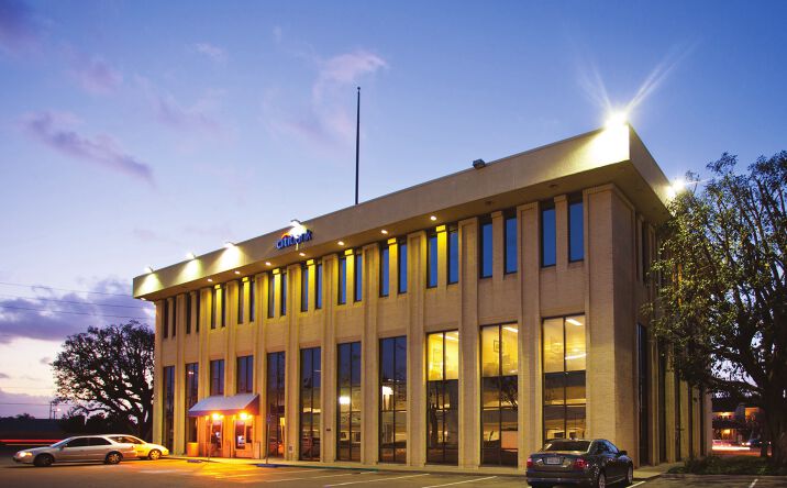 Duluth Office Space For Rent | Commercial Leasing | Crexi.com