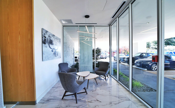 Dallas Retail Space For Rent | Commercial Leasing | Crexi.com