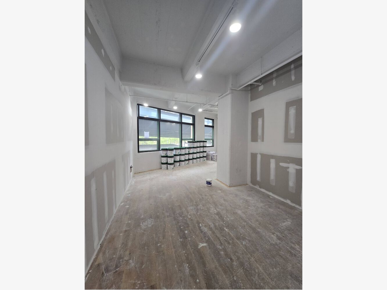 81 Prospect St, Brooklyn, NY 11201 | Crexi.com