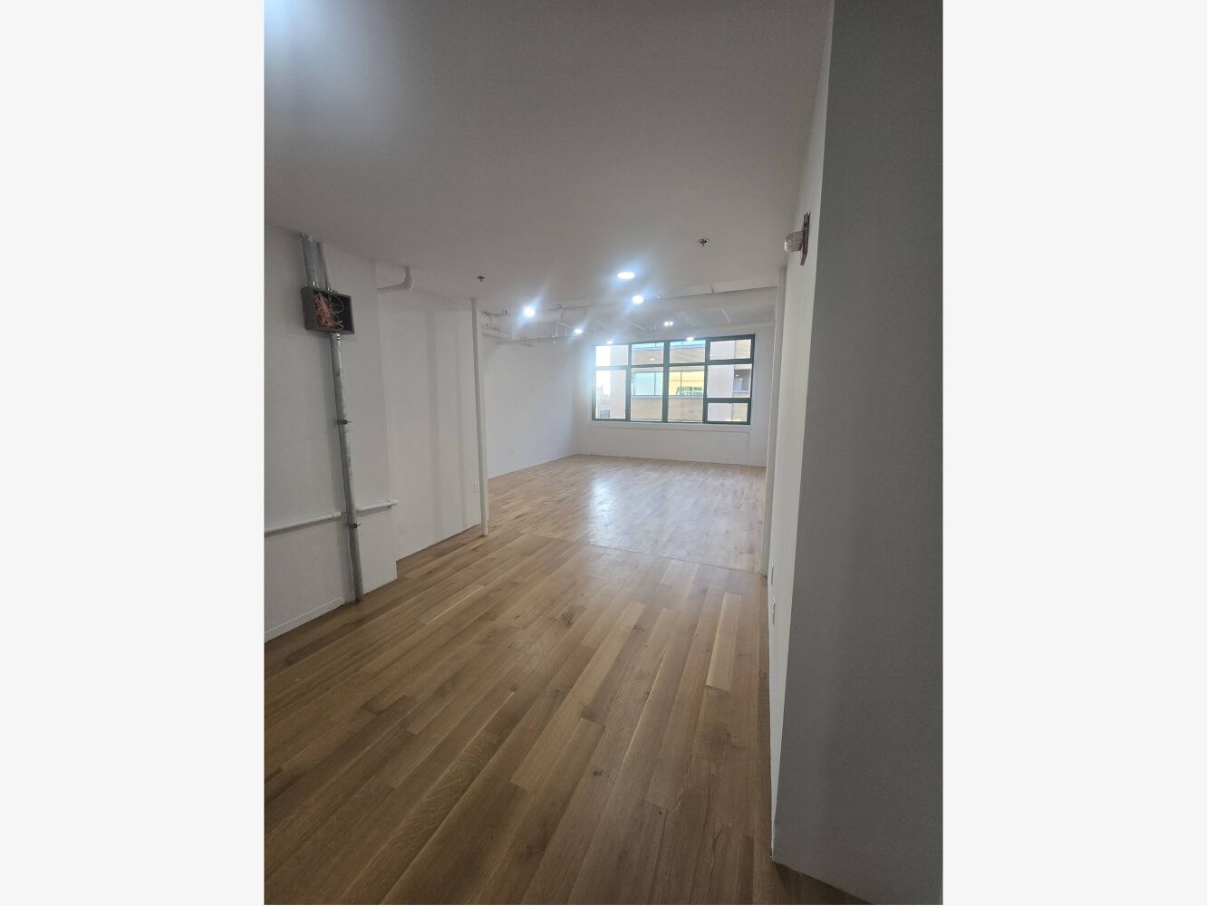 81 Prospect St, Brooklyn, NY 11201 | Crexi.com