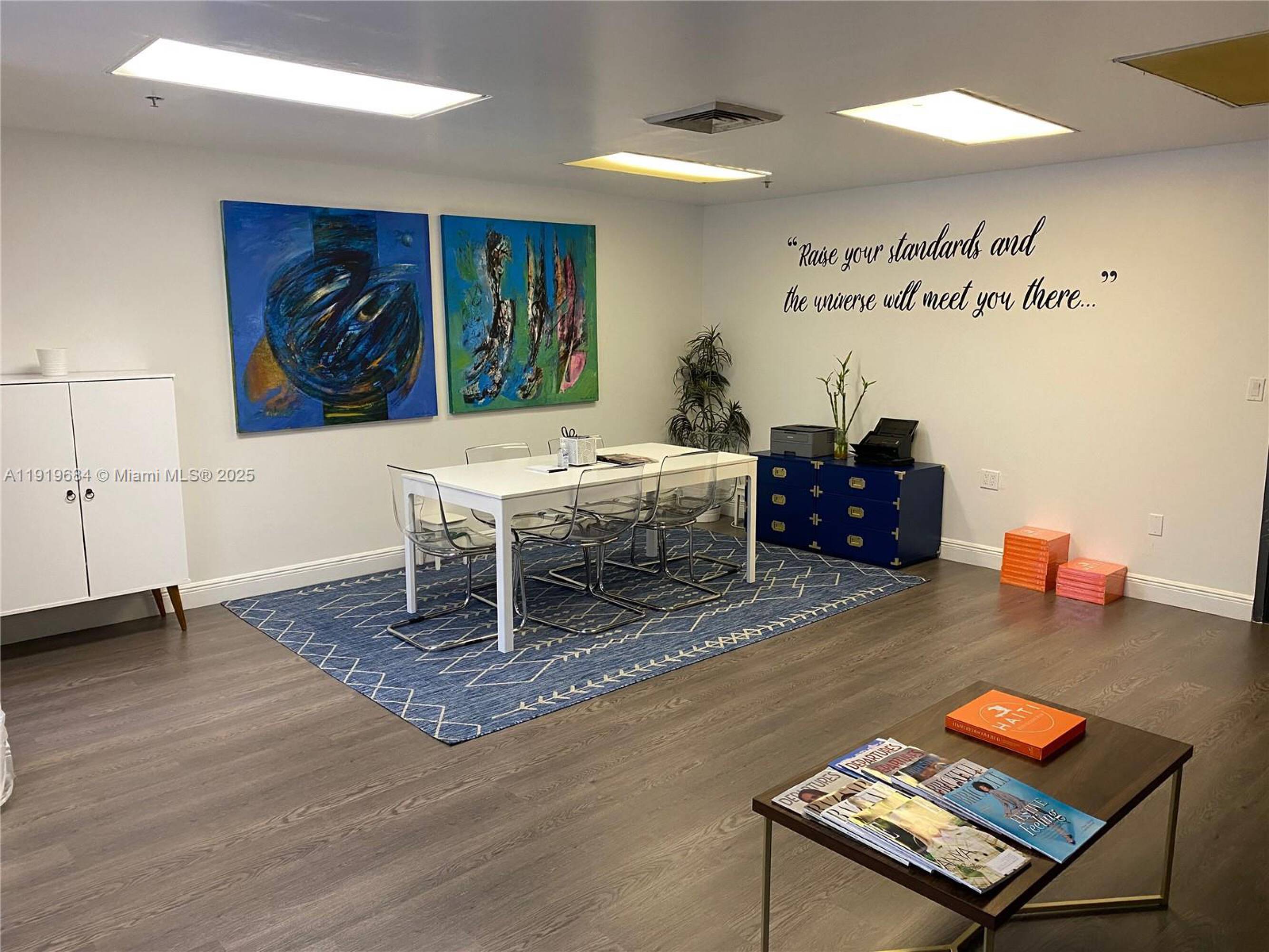 1110 Brickell Ave # 313, Miami, FL 33131 | Crexi.com