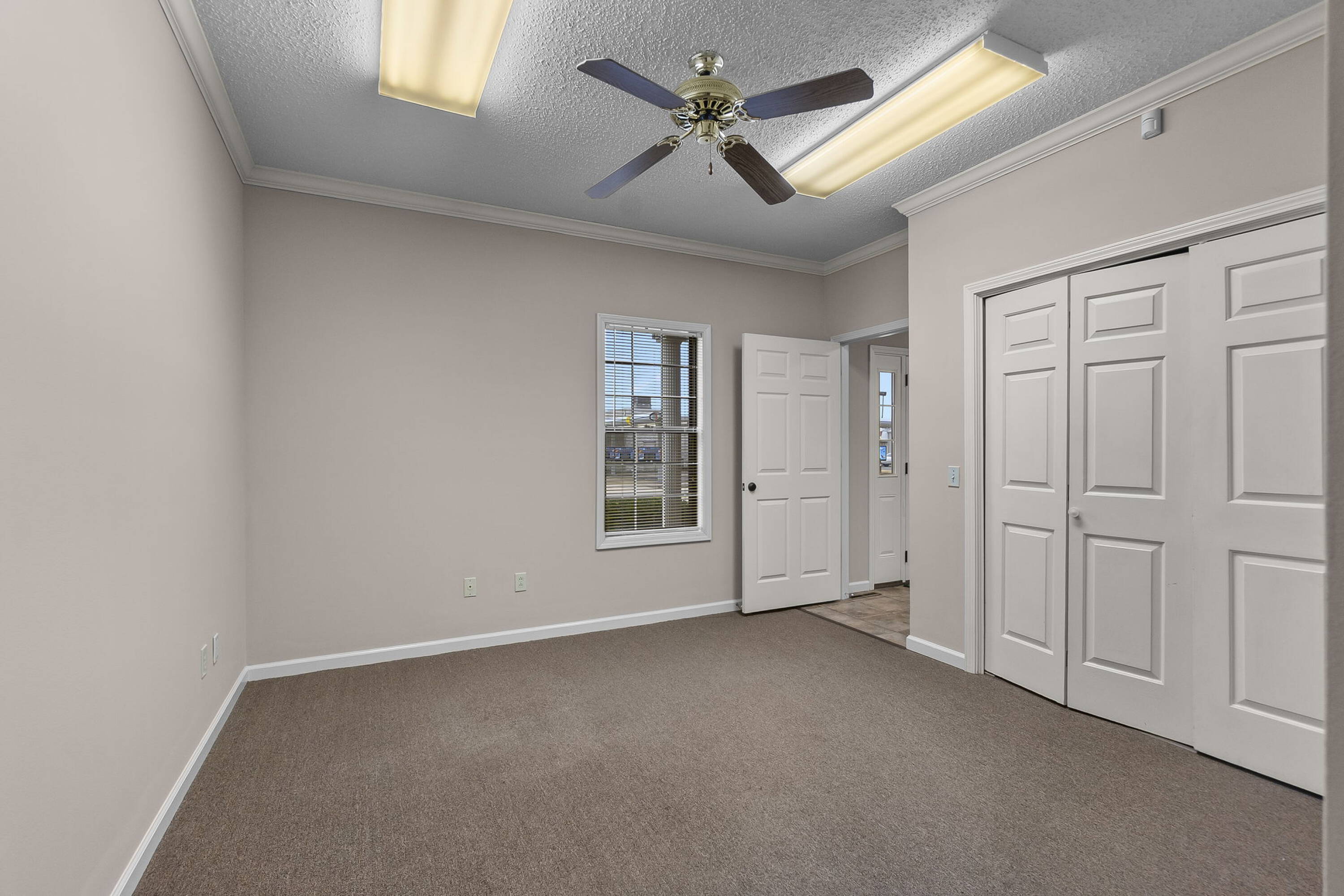 816 Linn St, Sikeston, MO 63801 | Crexi.com