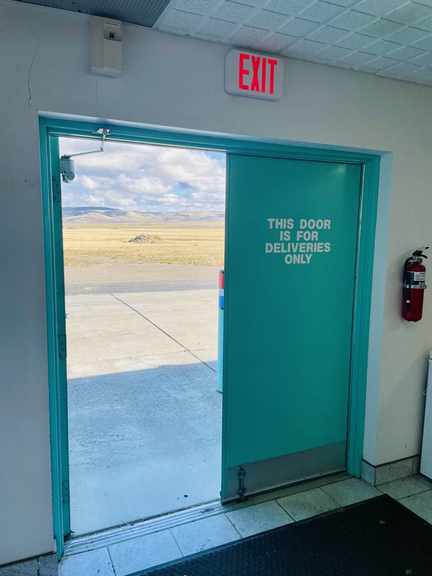 2390 highway 93, Twin Falls, ID 83301 | Crexi.com