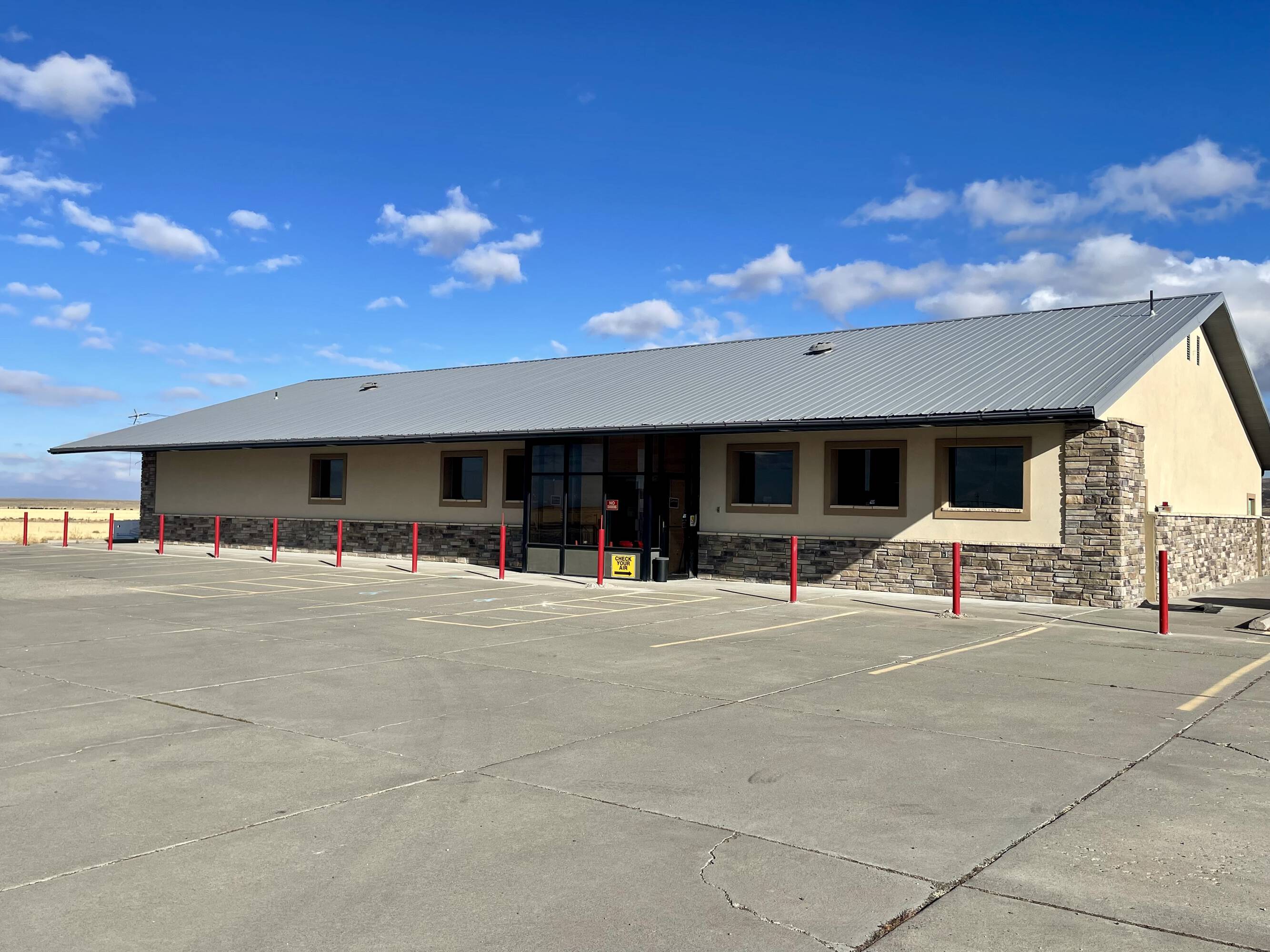 2390 highway 93, Twin Falls, ID 83301 | Crexi.com