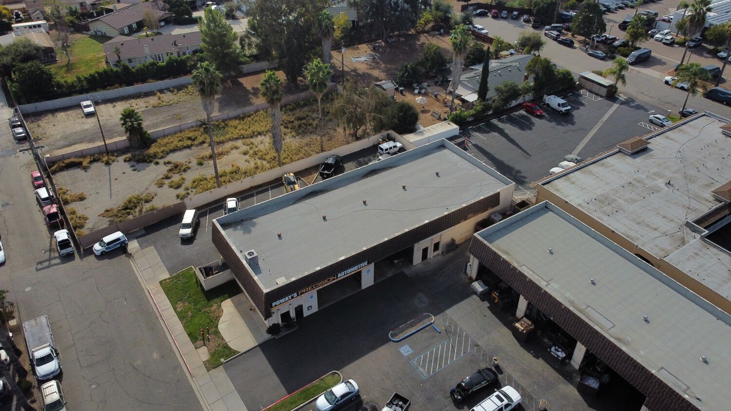 13865 Poway Rd, Poway, CA 92064 | Crexi.com