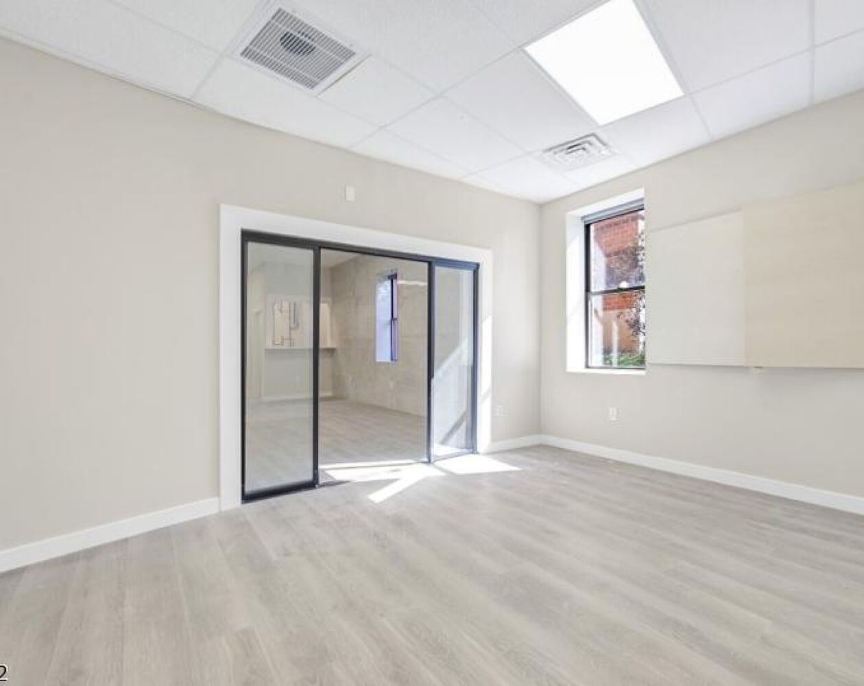 74-78 Elm St, Morristown, NJ 07960 | Crexi.com