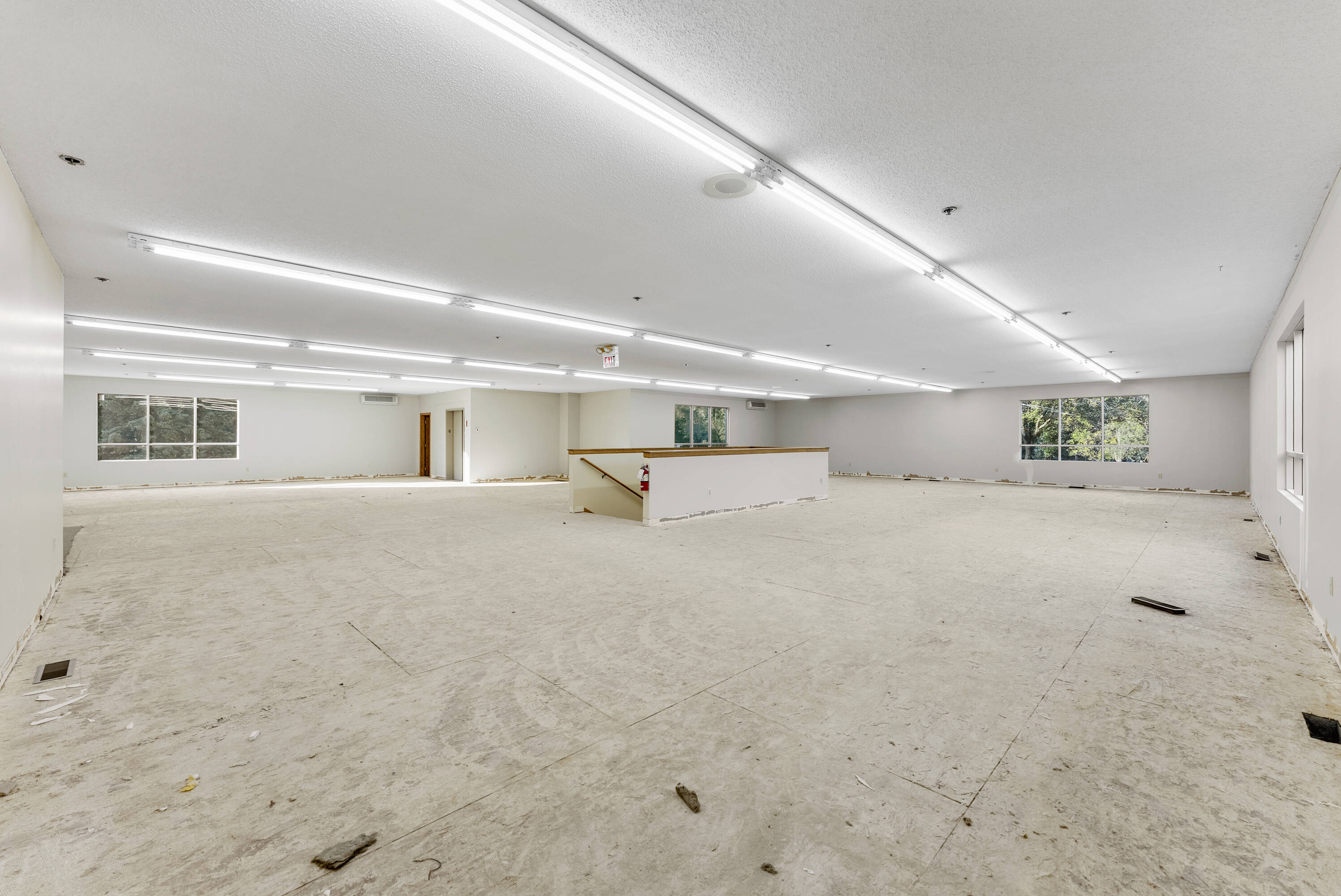 2163 Coon Rapids Blvd NW, Coon Rapids, MN 55433 | Crexi.com