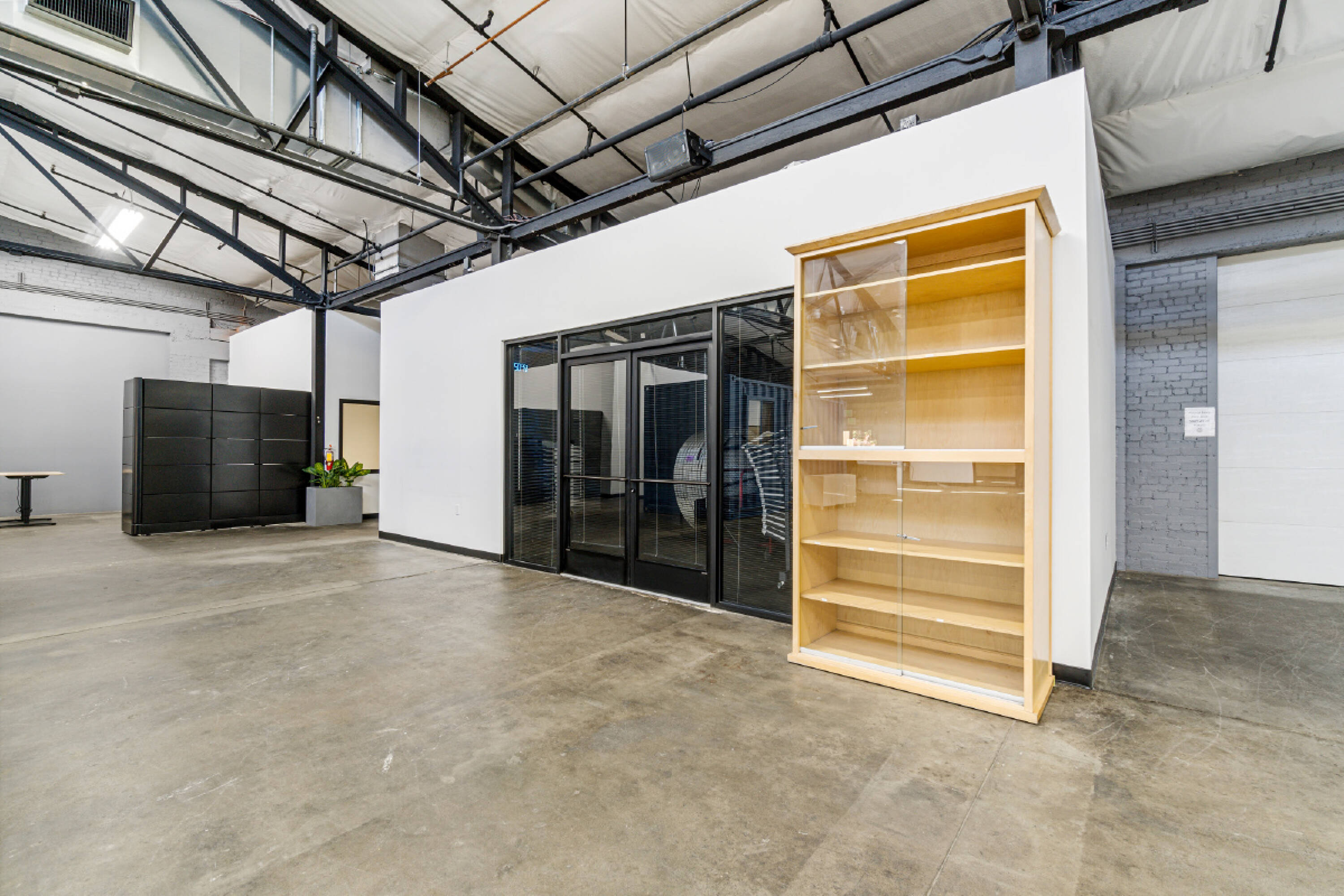 531 Fulton St, Fresno, CA 93721 | Crexi.com