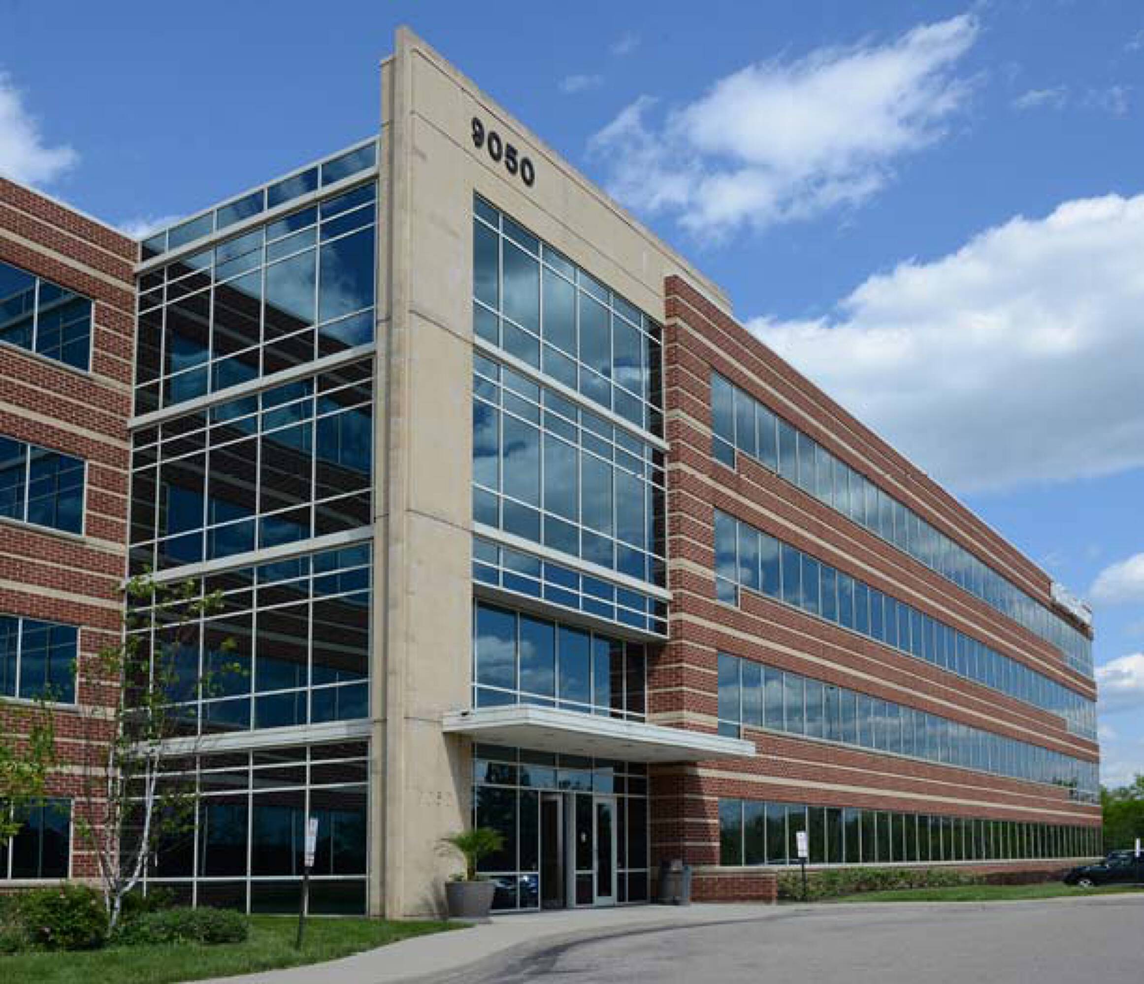 9025 - 9277 Centre Pointe Drive, West Chester, OH 45069 | Crexi.com