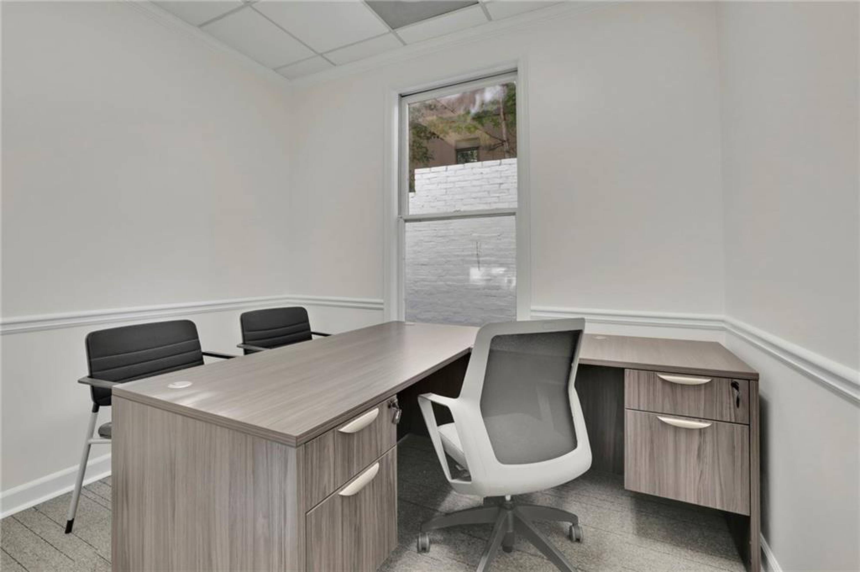 4015 Wetherburn Way Unit Building B, Peachtree Corners, GA 30092 ...