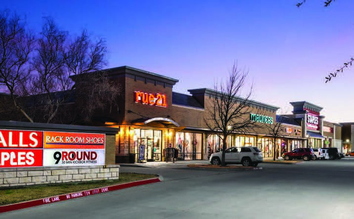 301 W US Hwy 377, Granbury, TX 76048 | Crexi.com