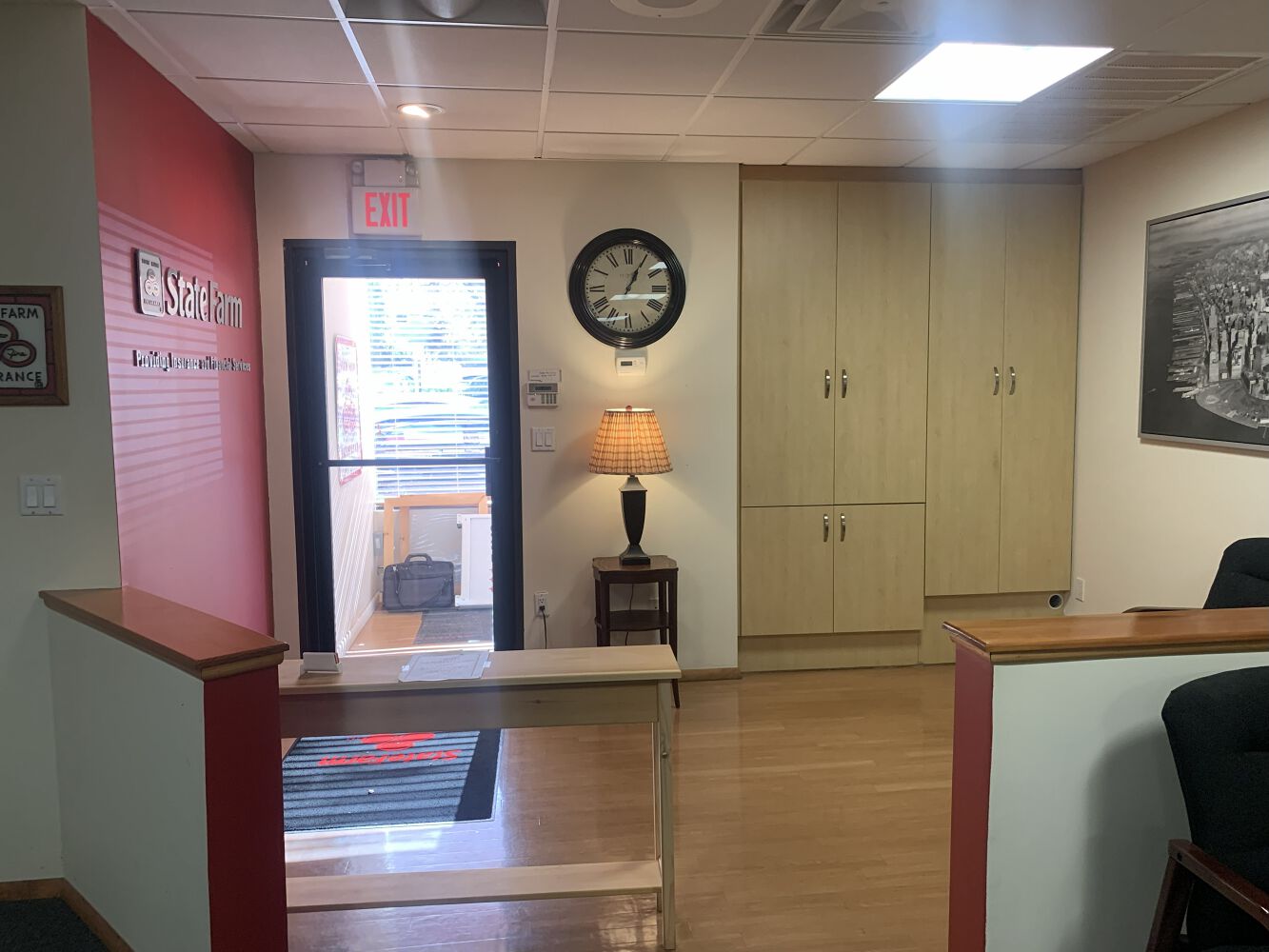 29 E Merrick Rd, Valley Stream, NY 11580 | Crexi.com