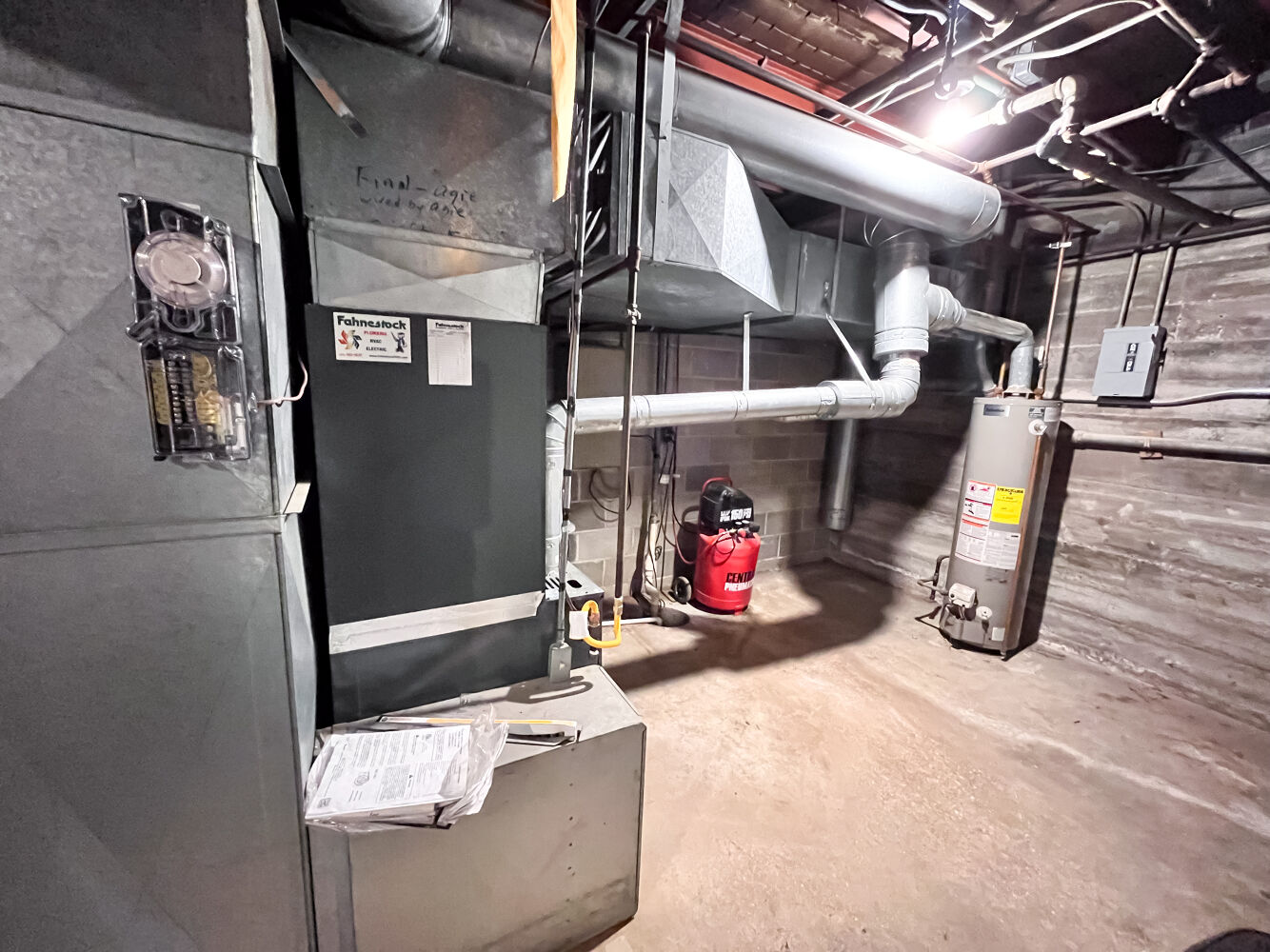 2407 W 13th St N, Wichita, KS 67203 | Crexi.com