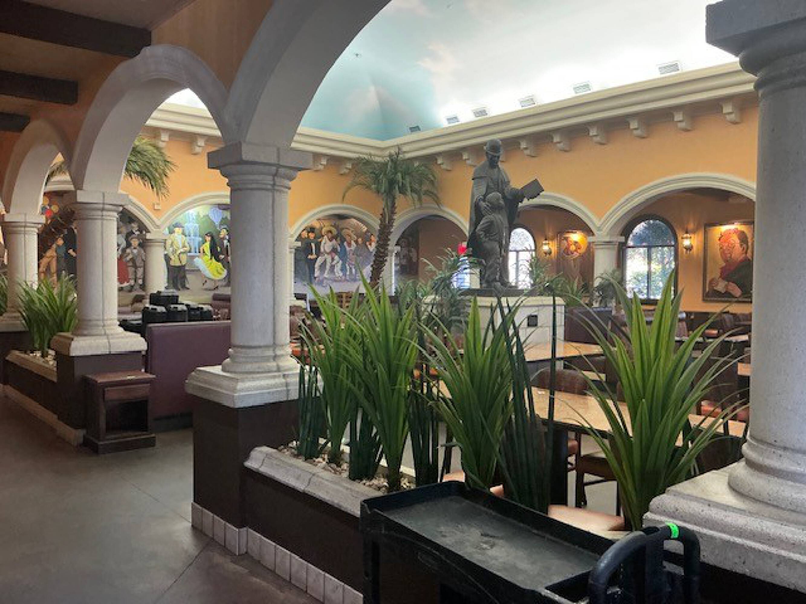 1431 Waterfront, Wichita, KS 67206 | Crexi.com