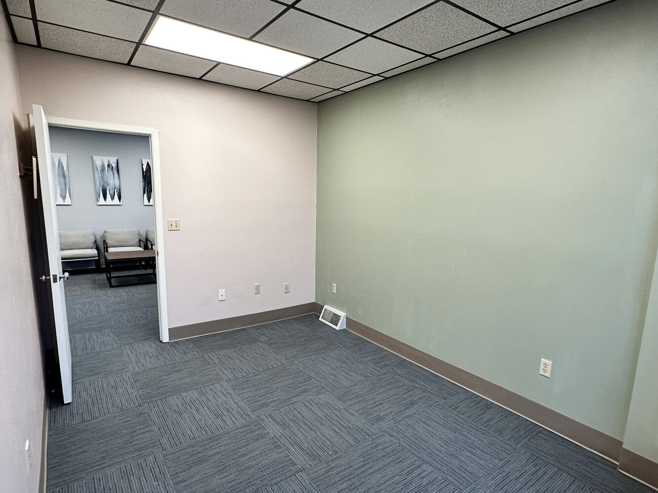 1920 Monroe St, Madison, WI 53711 | Crexi.com