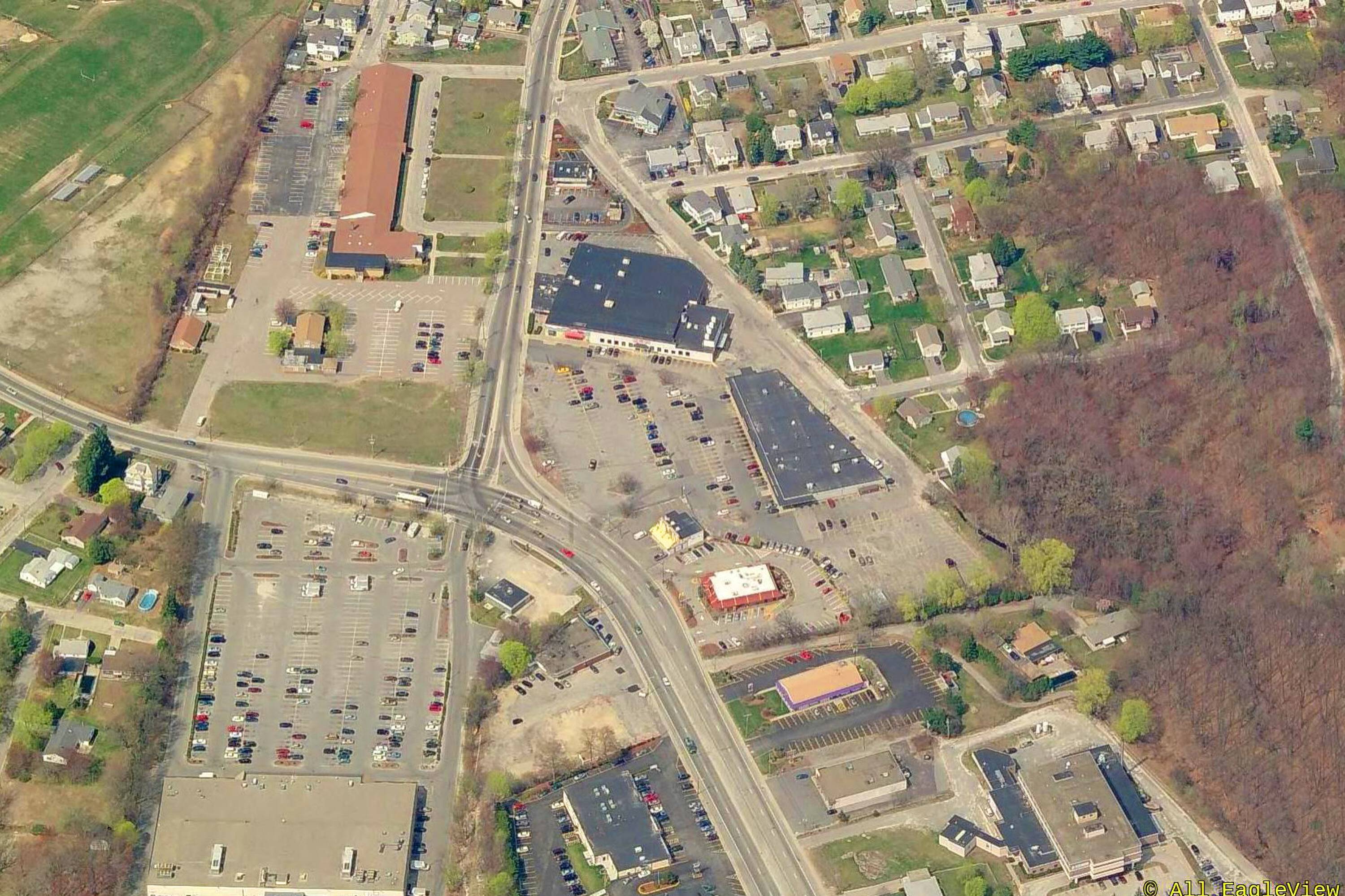 1400 Park Avenue, Woonsocket, RI 35217-3432 | Crexi.com