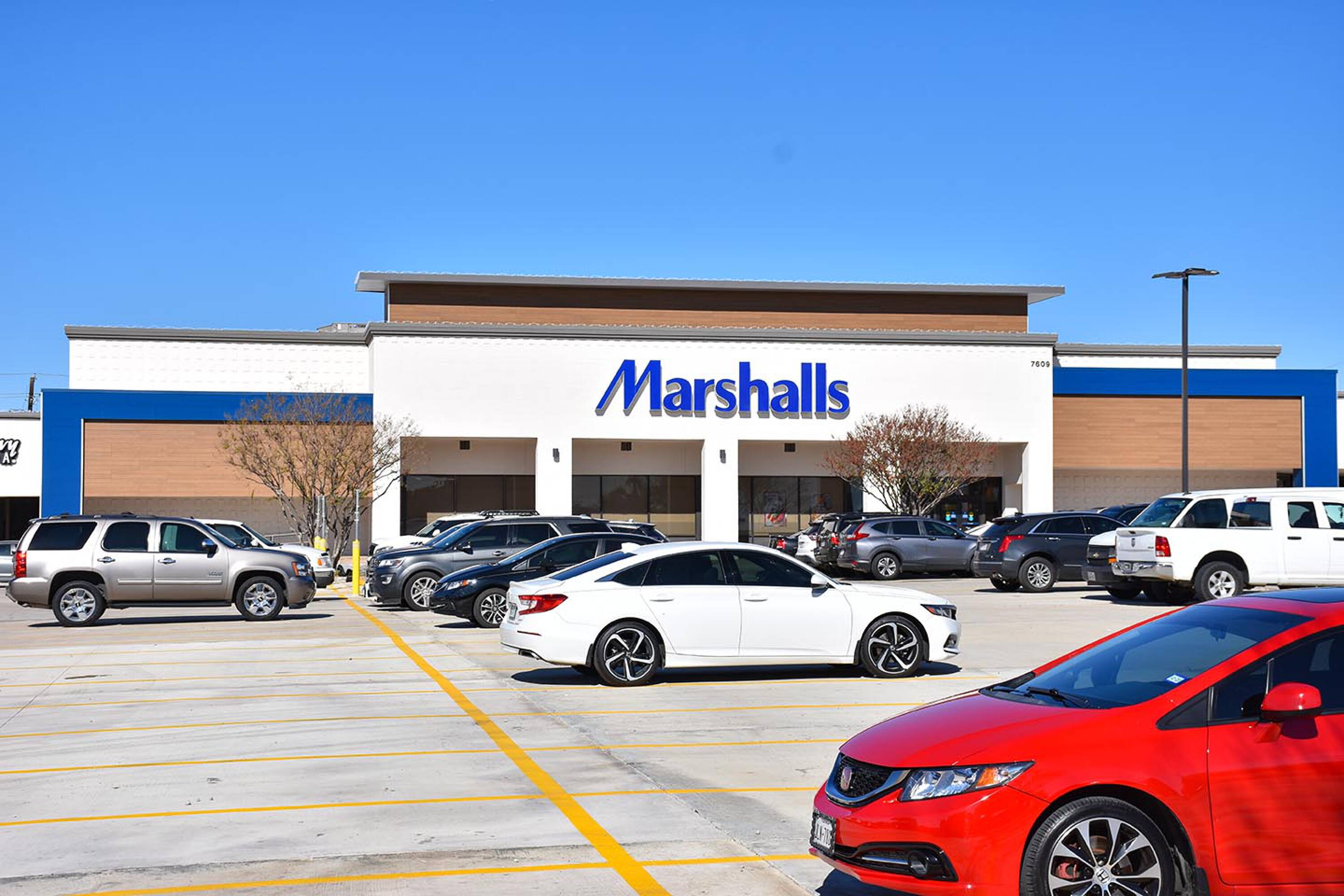 7617 - 7639 Campbell Rd, Dallas, TX 75248 | Crexi.com