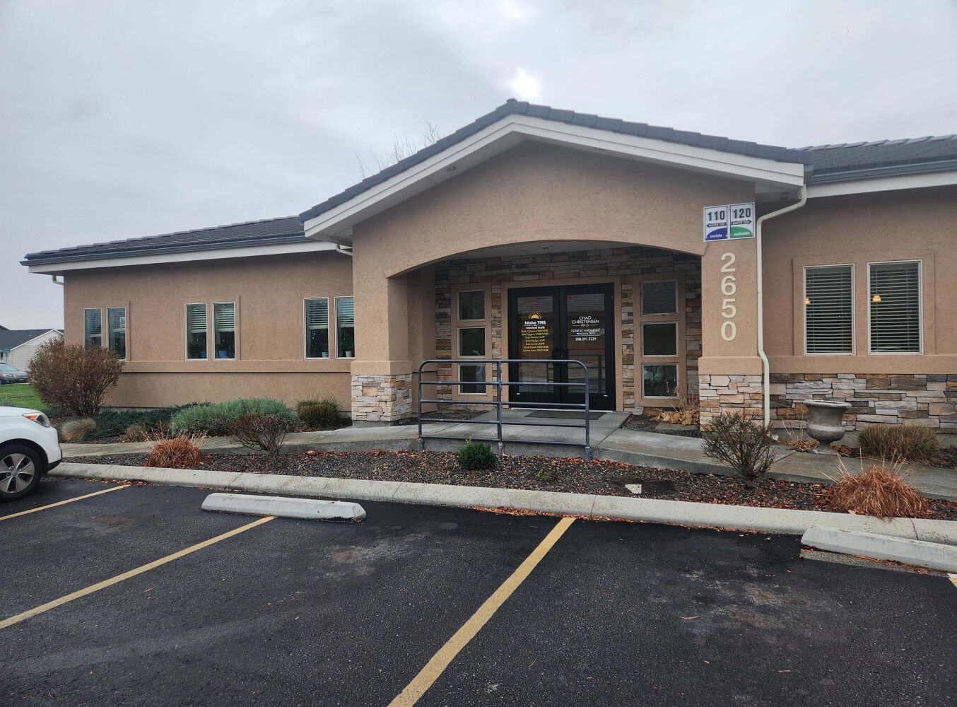 2650 South Eagle Road, Meridian, ID 83642 | Crexi.com