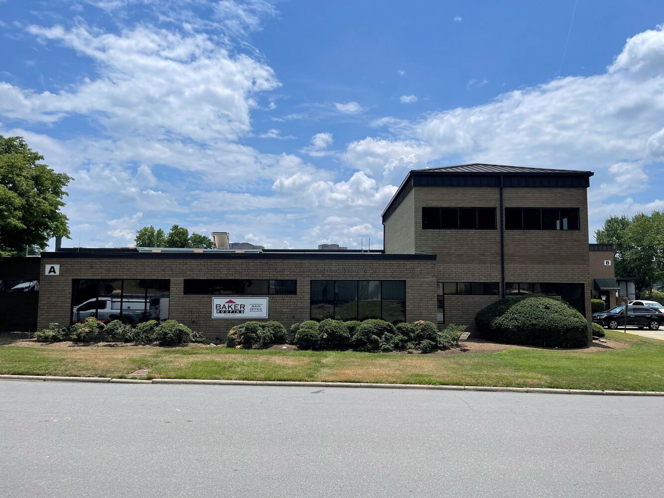 517 Mercury St, Raleigh, NC 27603 | Crexi.com