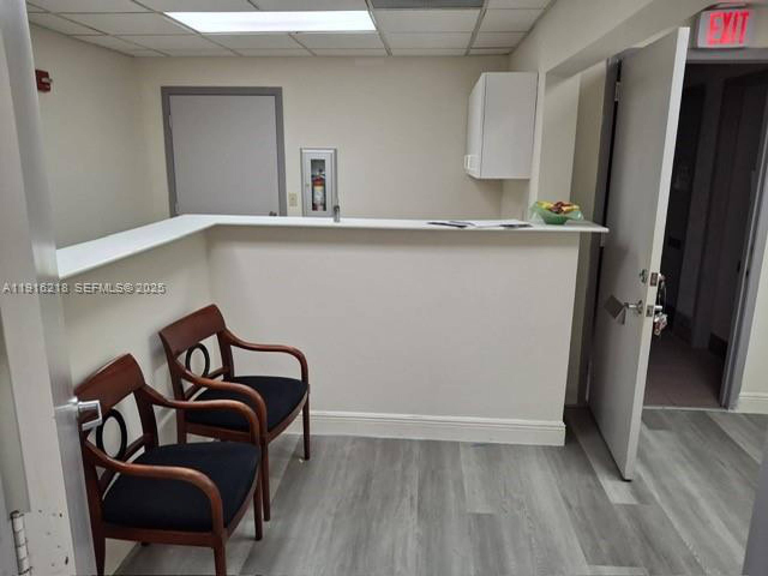 377 N Krome Ave, Homestead, FL 33030 | Crexi.com
