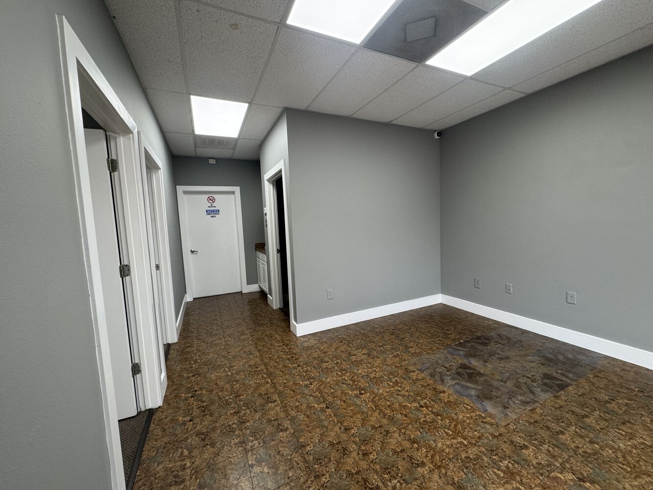 15555 Tradesman Dr, San Antonio, TX 78249 | Crexi.com